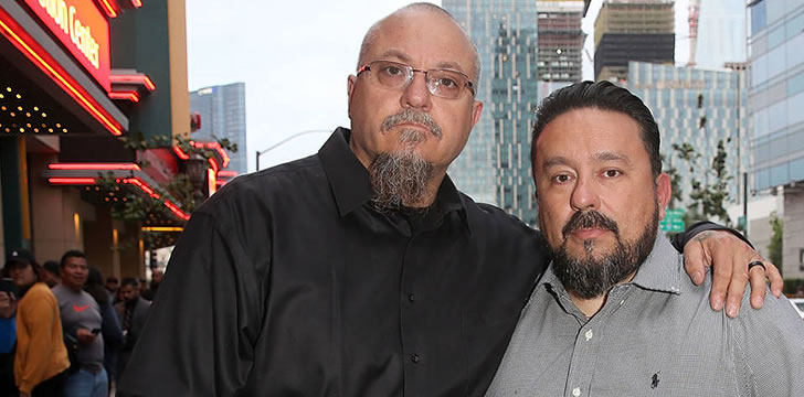 CHICANO FILMS | Mexican American Movies